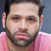 The Alan Gordon Studio